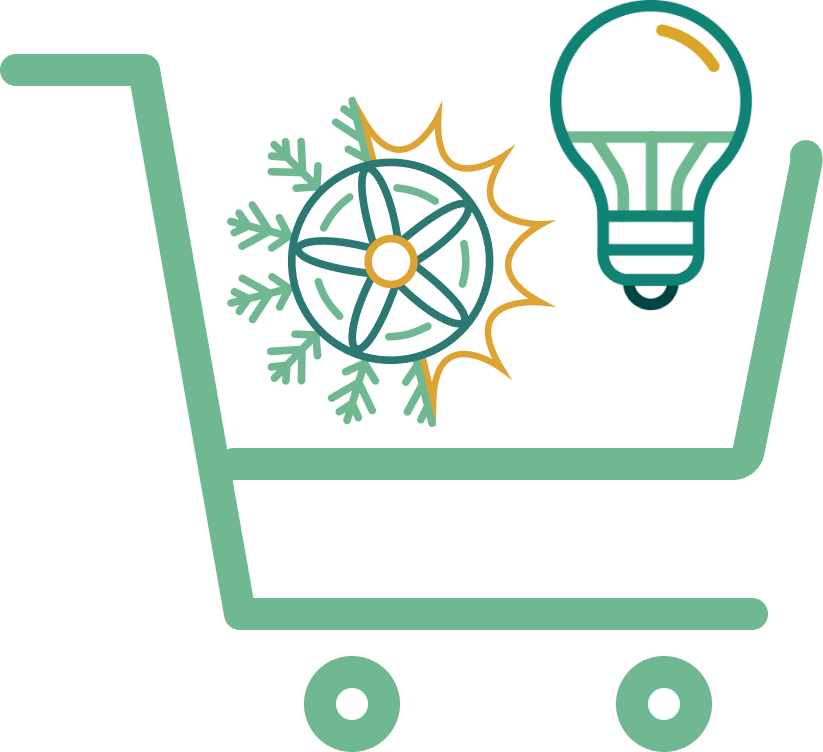 UtilityGenius