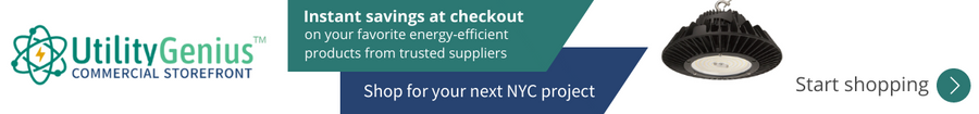 UtilityGenius