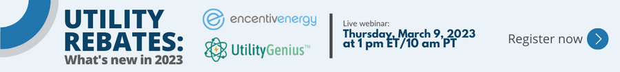 UtilityGenius