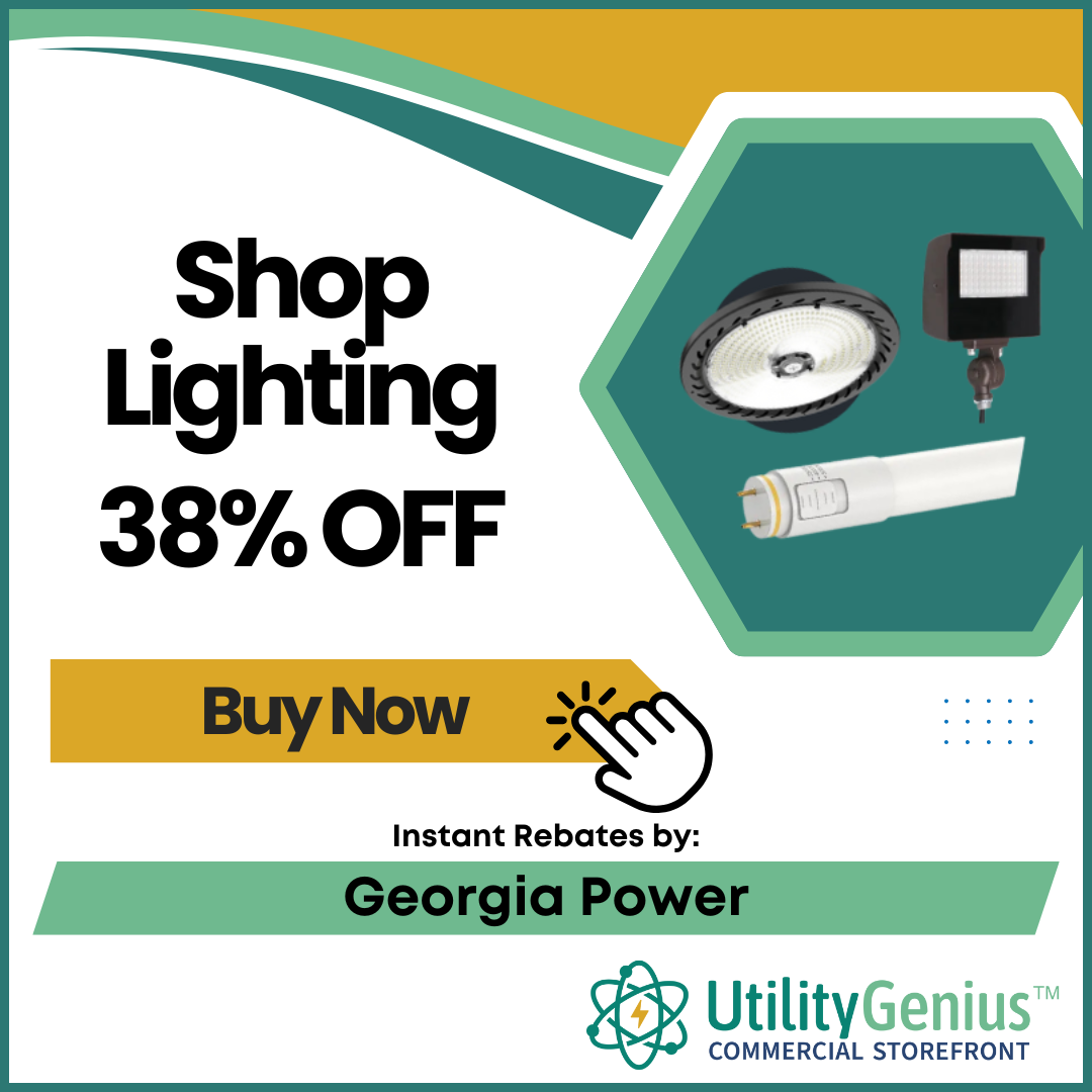 UtilityGenius